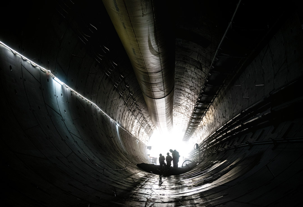 Favourite Photos of 2022 - Outback Magazine : R.M. Williams