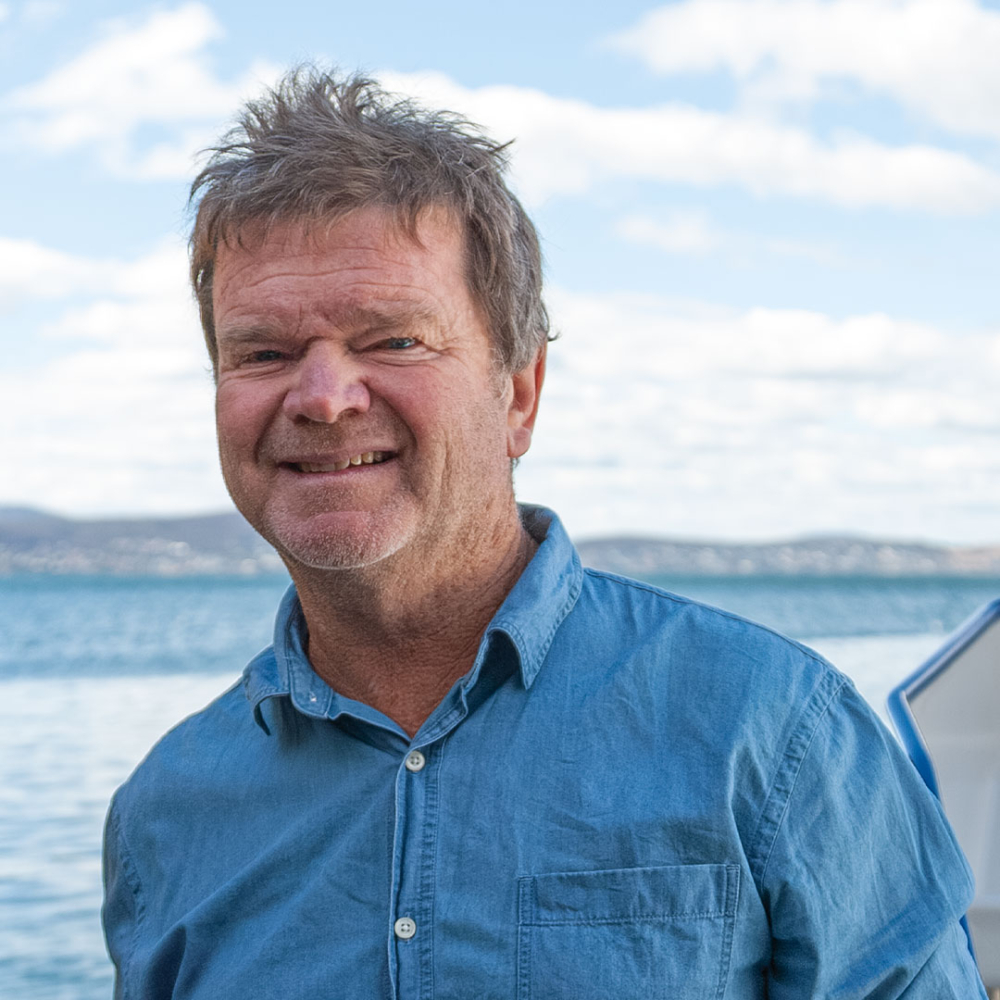 Great Australians - Outback Magazine : R.M. Williams