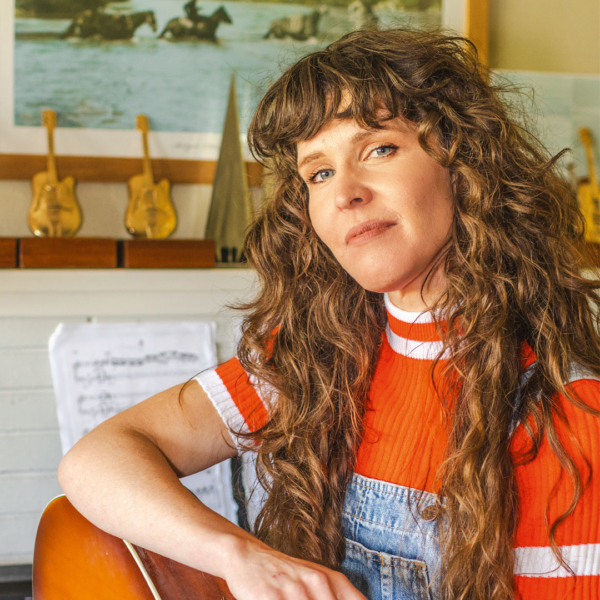 Great Australians - Outback Magazine : R.M. Williams