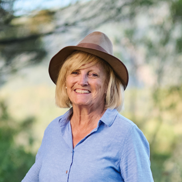 Great Australians - Outback Magazine : R.M. Williams