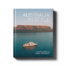 Outback Magazine : R.M. Williams - Outback Magazine : R.M. Williams